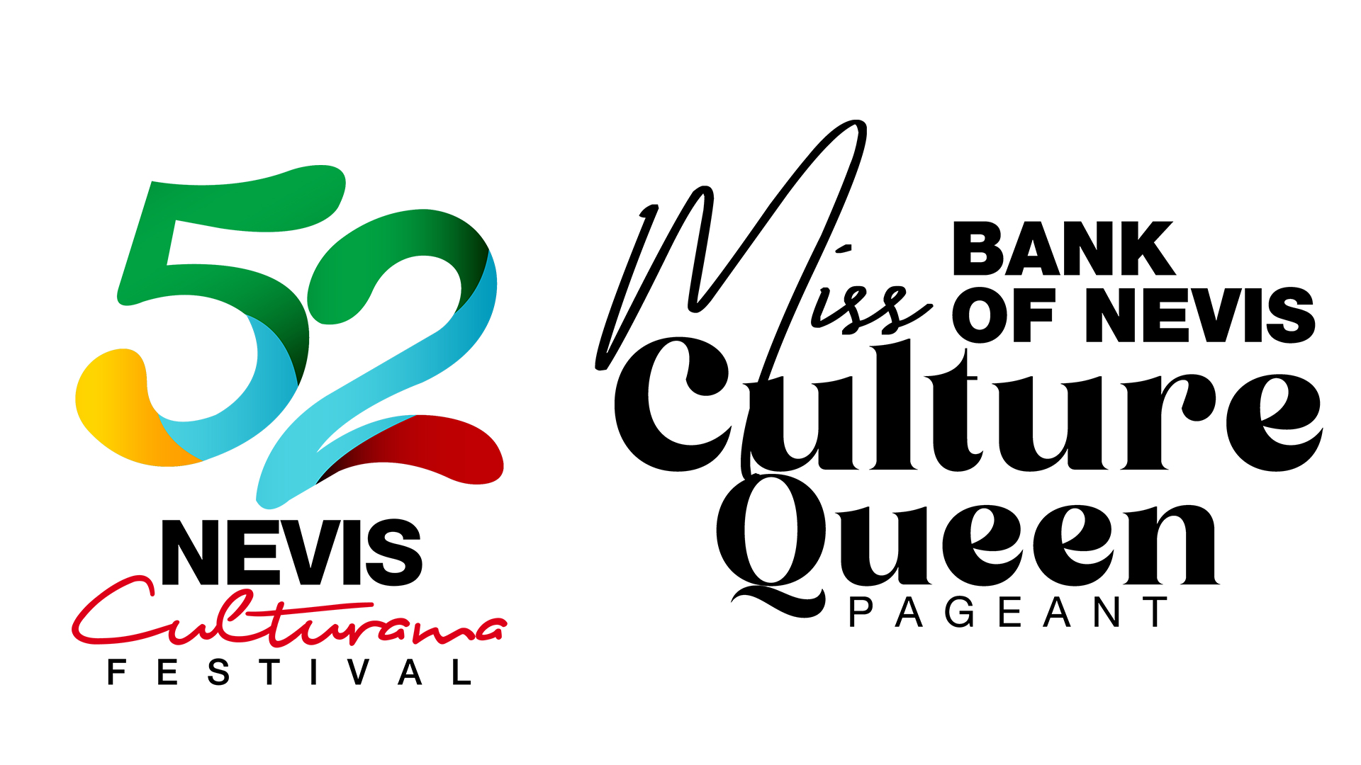 Bank of Nevis Reaffirms Commitment to Nevis Culturama as Title Sponsor ...
